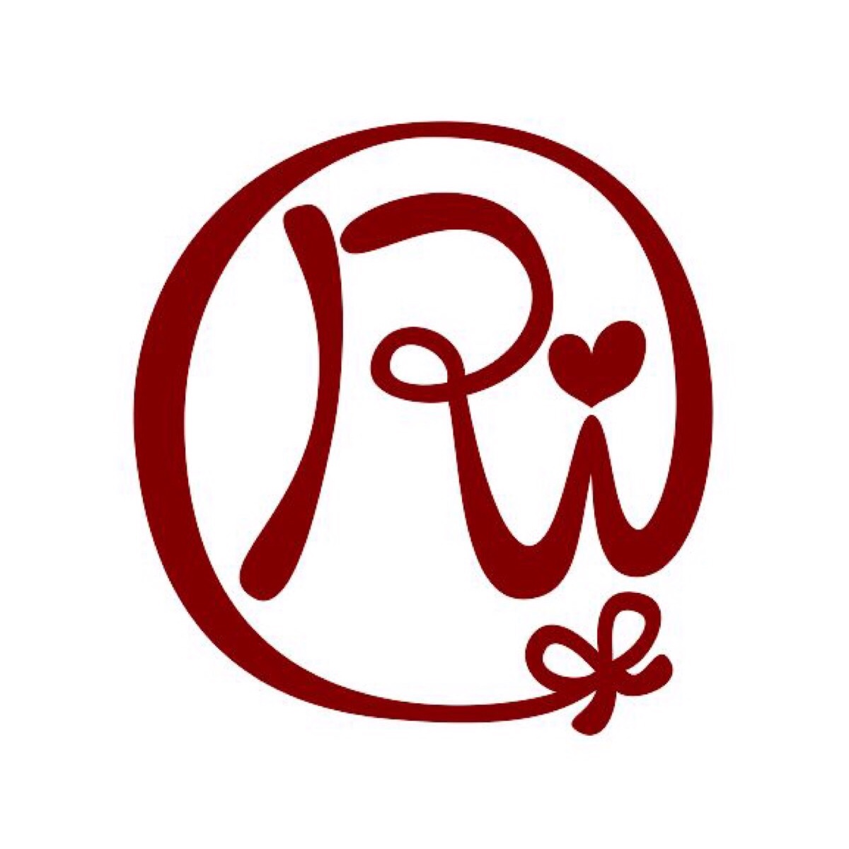 Ri-born | ハンドメイドインジャパンフェス (HandMade In Japan Fes) by Creema (クリーマ)