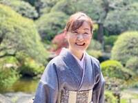 Homii Life - Rent a home in Japan