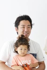 Homii Life - Rent a home in Japan