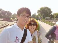 Homii Life - Rent a home in Japan