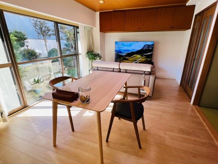 Homii Life - Rent a home in Japan