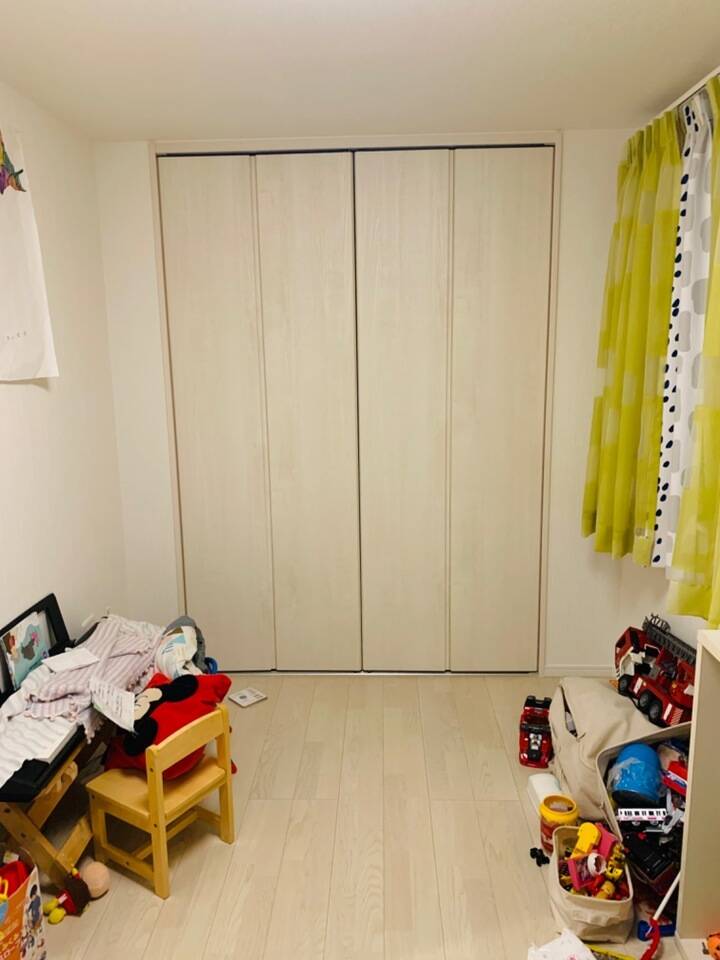 Homii Life - Rent a home in Japan