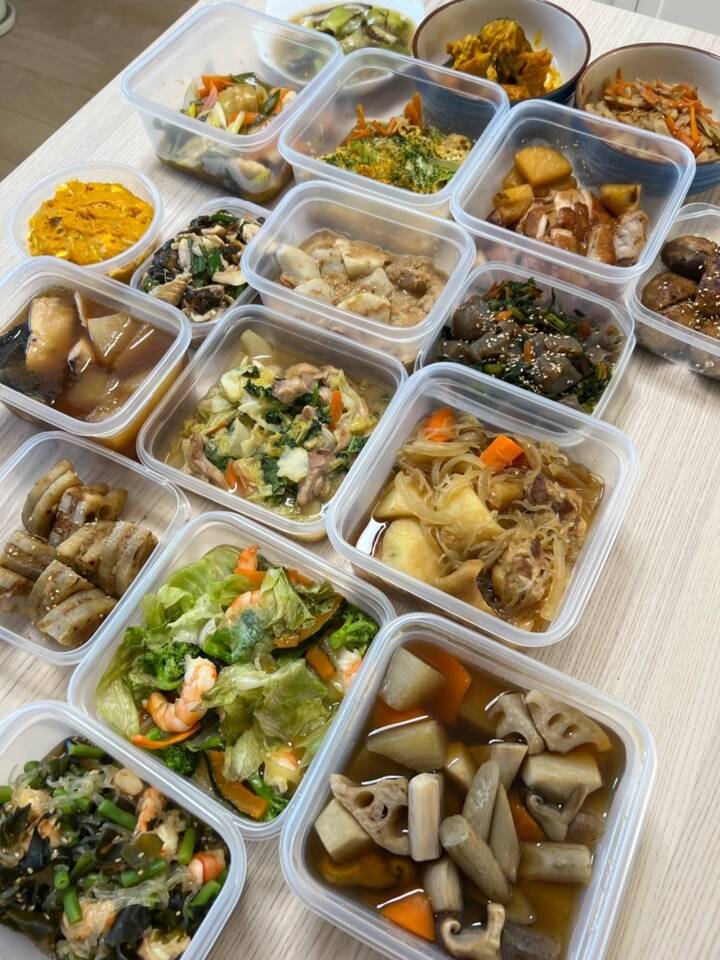 Homii Life - Rent a home in Japan