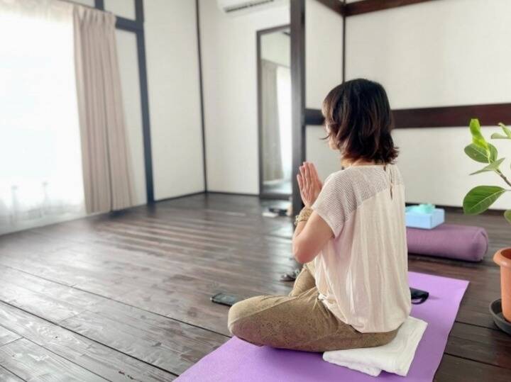 Homii Life - Rent a home in Japan