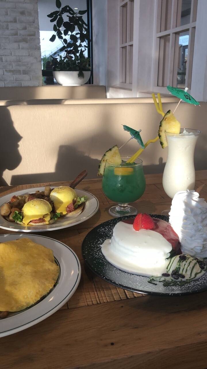 Homii Life - Rent a home in Japan