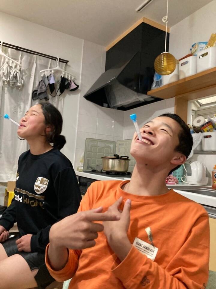 Homii Life - Rent a home in Japan