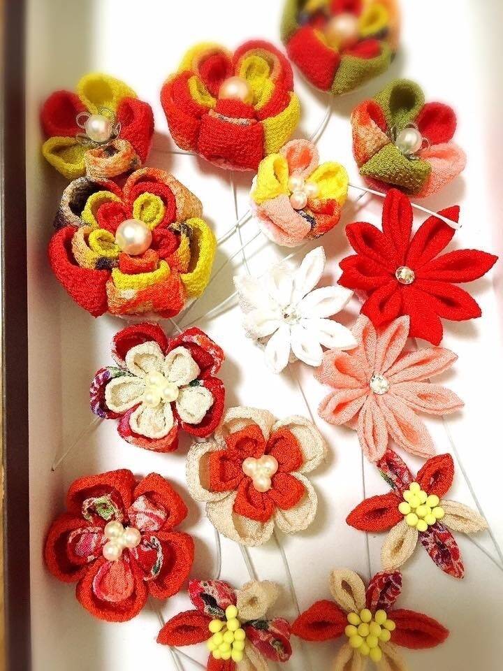 Homii Life - Rent a home in Japan