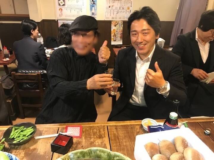 Homii Life - Rent a home in Japan