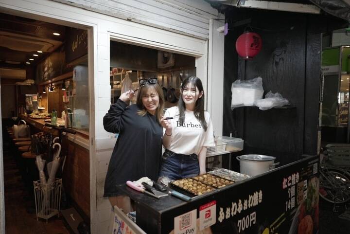 Homii Life - Rent a home in Japan