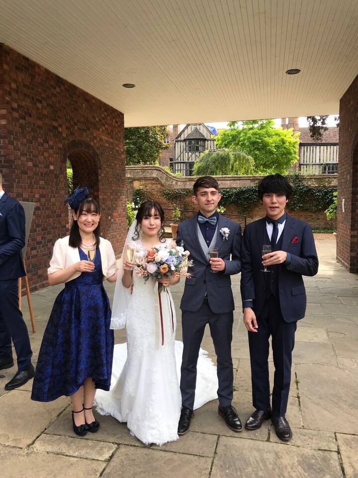 Homii Life - Rent a home in Japan