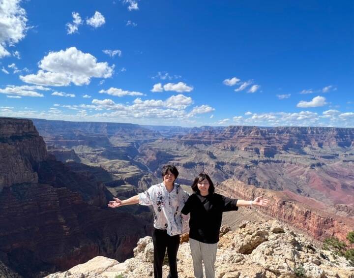 Homii Life - Rent a home in Japan