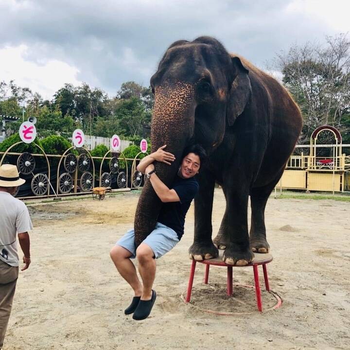 Homii Life - Rent a home in Japan