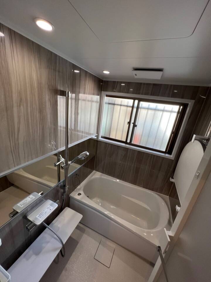 Homii Life - Rent a home in Japan