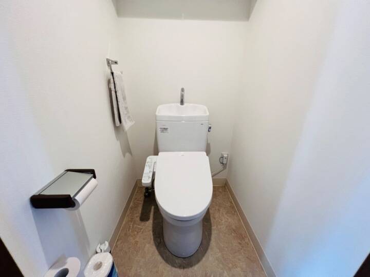 Homii Life - Rent a home in Japan