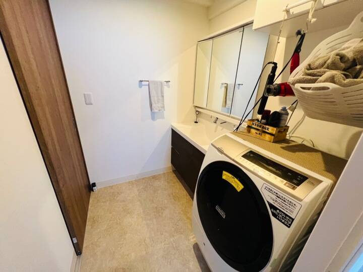 Homii Life - Rent a home in Japan