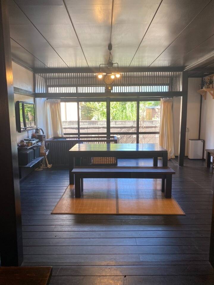 Homii Life - Rent a home in Japan