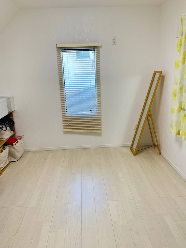 Homii Life - Rent a home in Japan