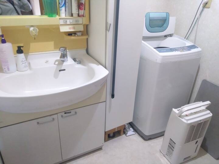 Homii Life - Rent a home in Japan