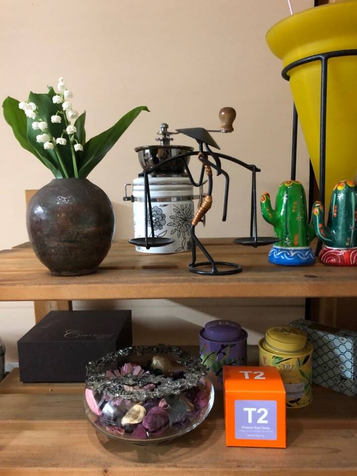 Homii Life - Rent a home in Japan