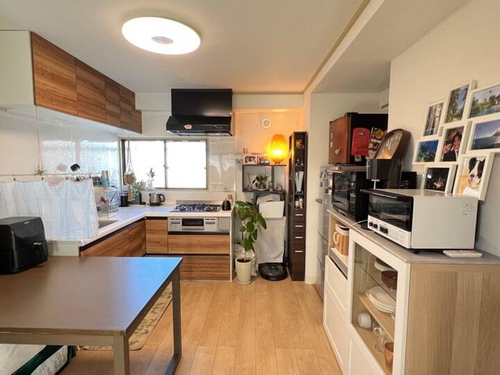 Homii Life - Rent a home in Japan