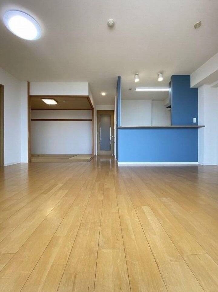 Homii Life - Rent a home in Japan