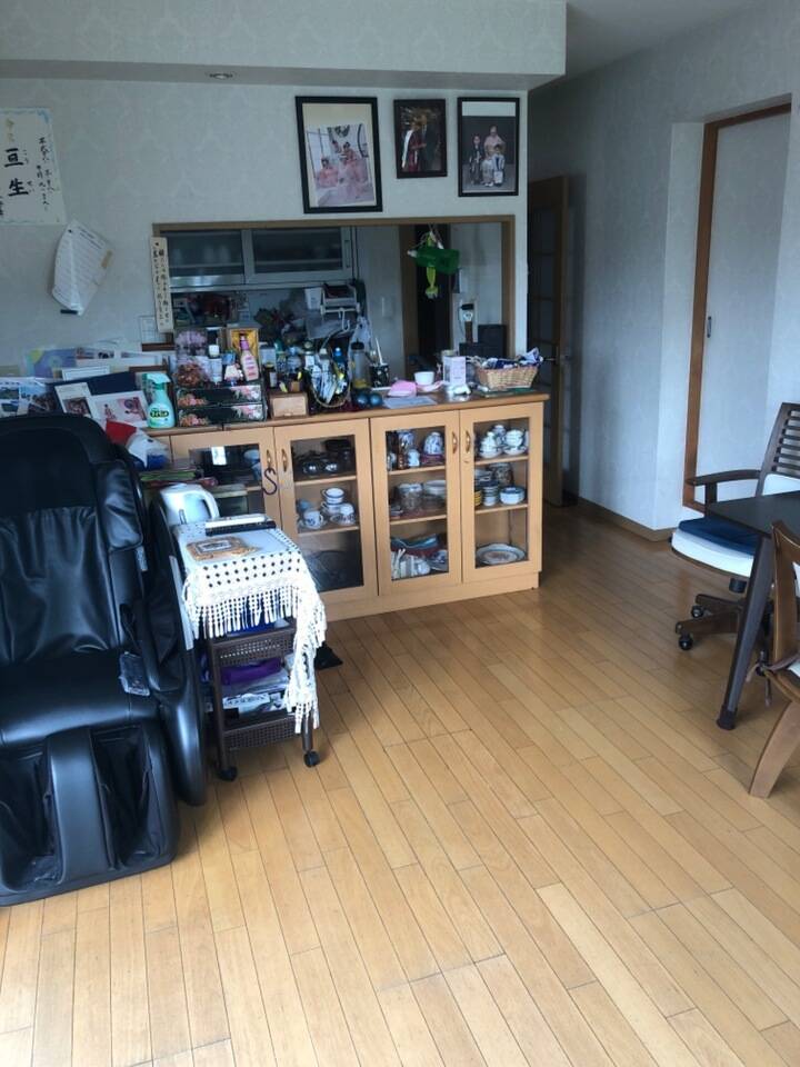 Homii Life - Rent a home in Japan