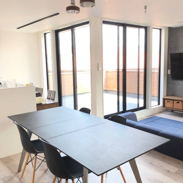 Homii Life - Rent a home in Japan