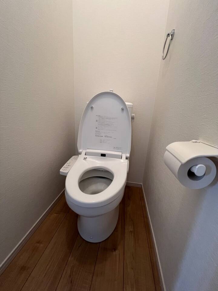 Homii Life - Rent a home in Japan