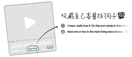 「Vernā Myers：如何克服偏見？勇敢走向它們」- How to Overcome Our Biases? Walk Boldly ...