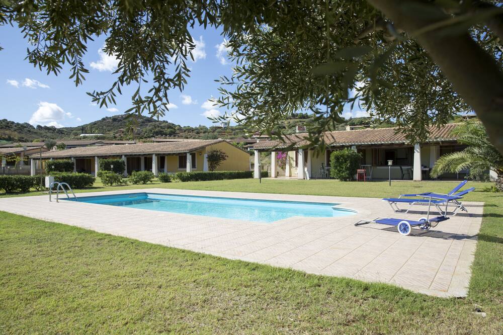 Babai Village - Abba Urci【 2025年最新の料金比較・口コミ・宿泊予約 】 - トラベルブック(TravelBook)