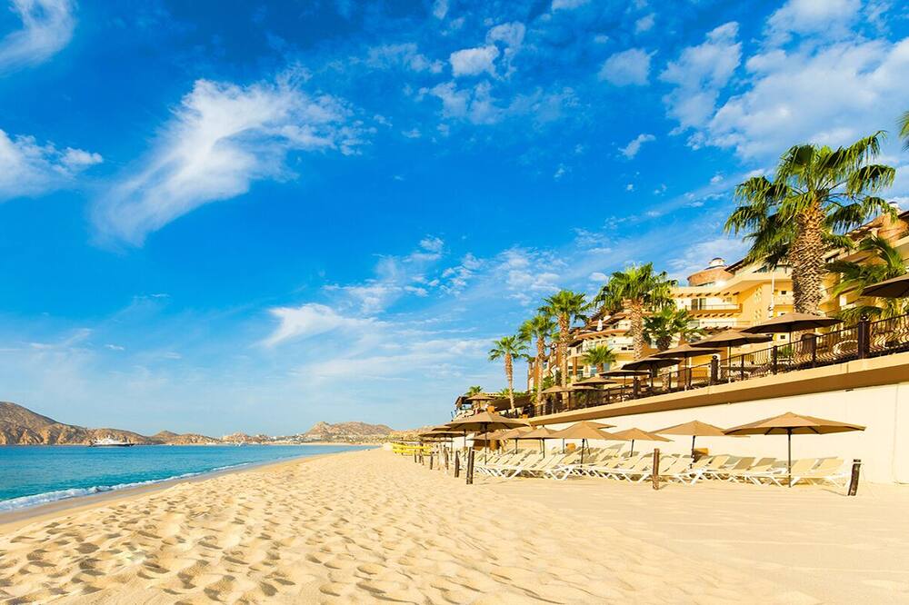 BISBEE WEEK AT LUXURY 5 STAR RESORT IN CABO SAN LUCAS!! VERY POPULAR ...