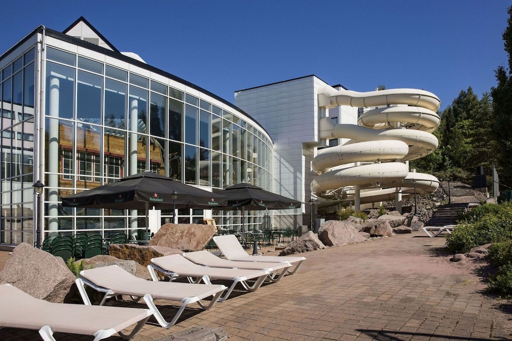 ホリデイ クラブ カリビア【 2025年最新の料金比較・口コミ・宿泊予約 】 - トラベルブック(TravelBook)