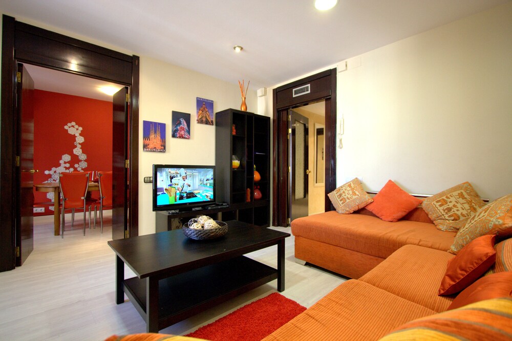 Gaudi Residence【 2022年最新の料金比較・口コミ・宿泊予約 】 - トラベルブック(TravelBook)