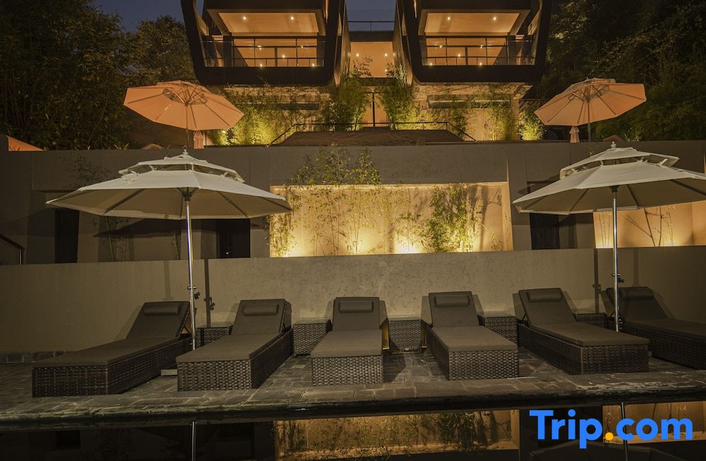 Kavya Resort & Spa【 2024年最新の料金比較・口コミ・宿泊予約 】 - トラベルブック(TravelBook)