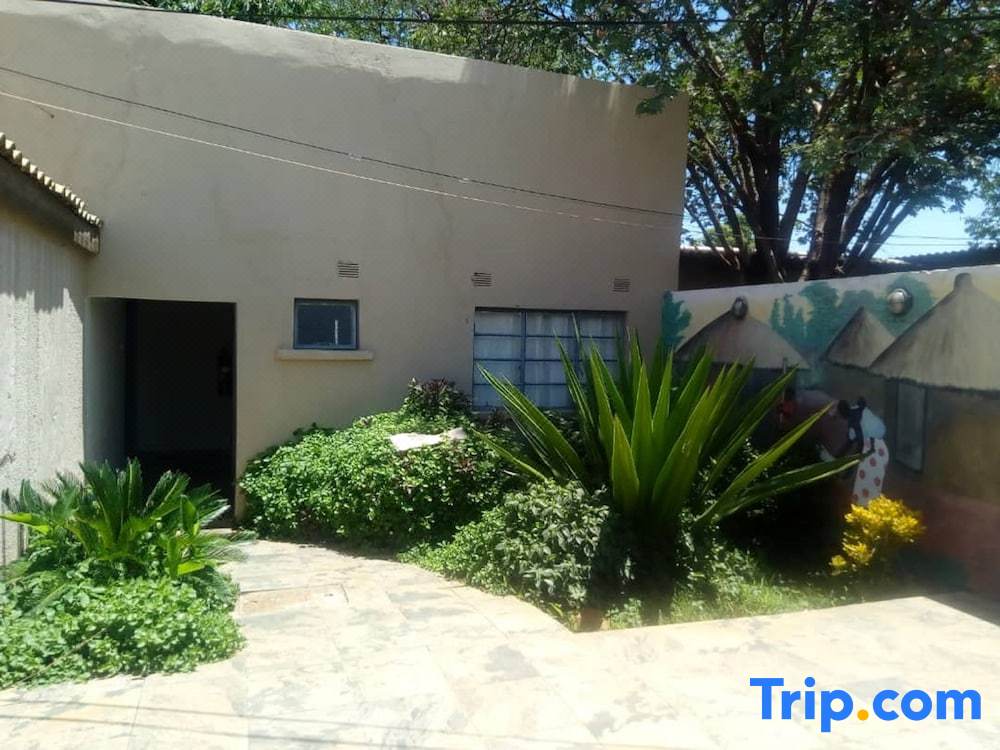 Pakali Lodges【 2023年最新の料金比較・口コミ・宿泊予約 】 - トラベルブック(TravelBook)