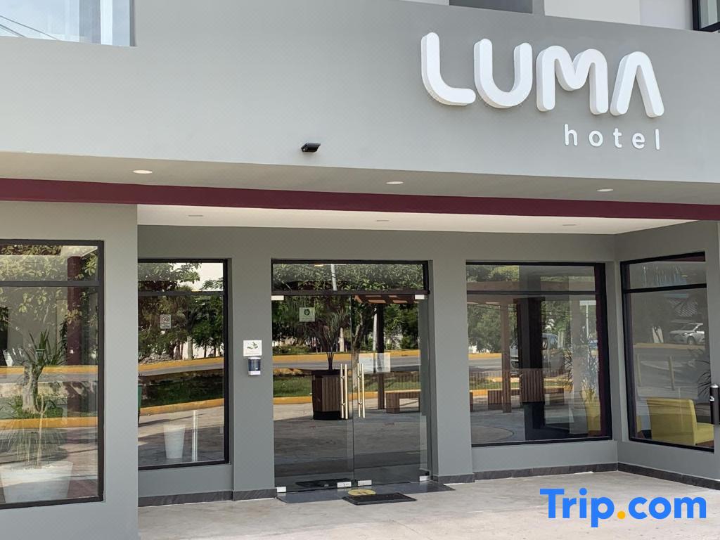 Hotel Luma by Kavia【 2024年最新の料金比較・口コミ・宿泊予約 】 - トラベルブック(TravelBook)