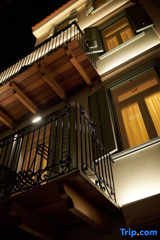 Regno di Morea【 2023年最新の料金比較・口コミ・宿泊予約 】 - トラベルブック(TravelBook)