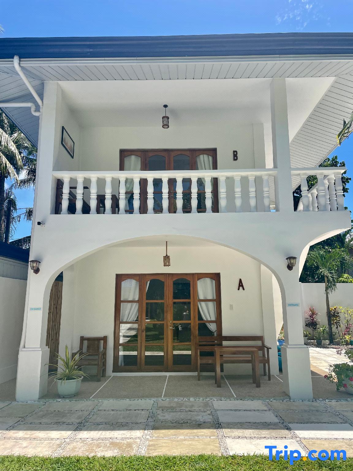 Agoho Resort【 2025年最新の料金比較・口コミ・宿泊予約 】 - トラベルブック(TravelBook)