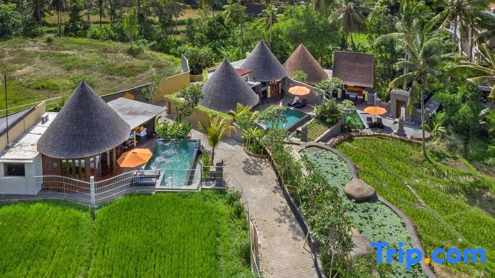 Green Field Resort - CHSE Certified【 2023年最新の料金比較・口コミ・宿泊予約 】 - トラベルブック ...