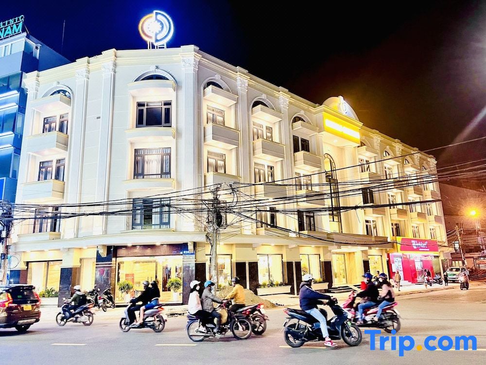 Sandals Camellia Hotel【 2024年最新の料金比較・口コミ・宿泊予約 】 - トラベルブック(TravelBook)