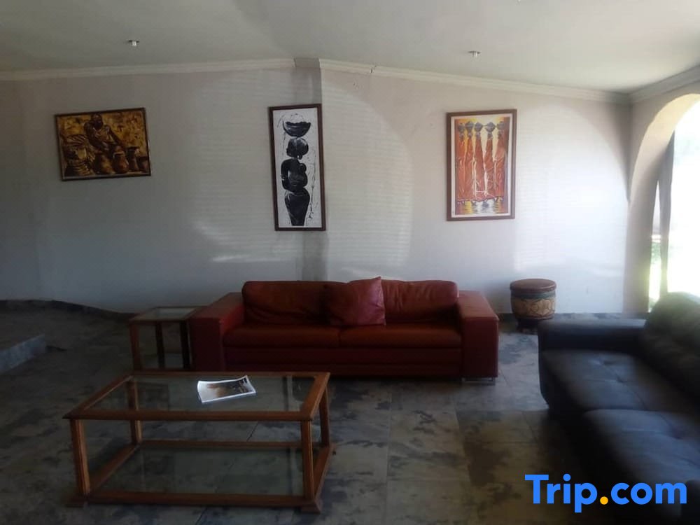 Pakali Lodges【 2025年最新の料金比較・口コミ・宿泊予約 】 - トラベルブック(TravelBook)