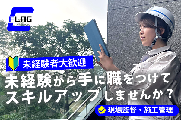 pluswork株式会社 CADオペレーター 東京都中央区日本橋大伝馬町 の求人情報の詳細
