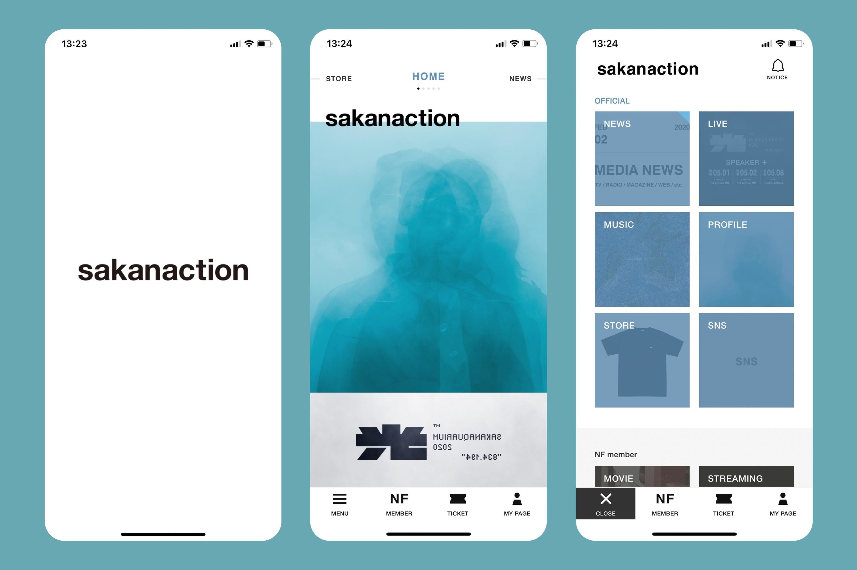 ハイジ・インターフェイス株式会社 | HYGE Interface Inc.