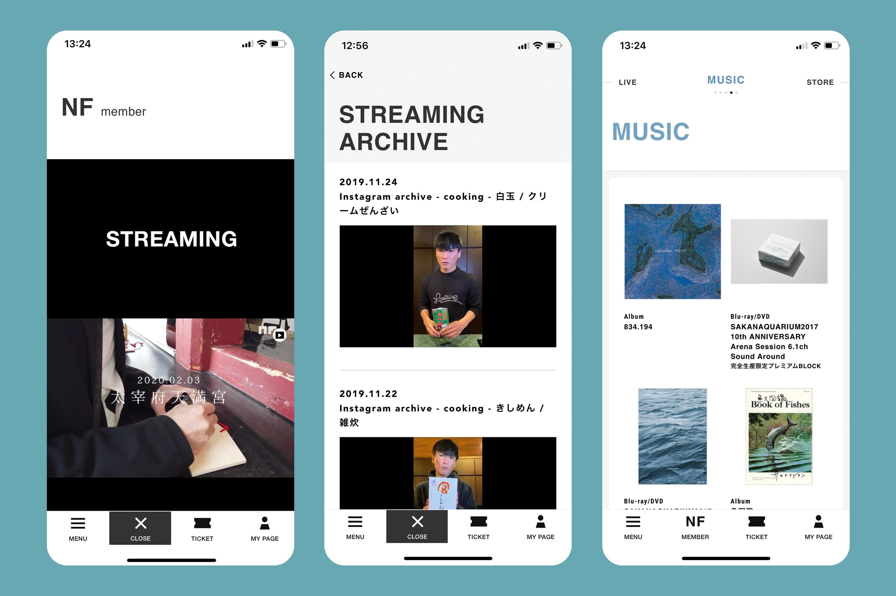 ハイジ・インターフェイス株式会社 | HYGE Interface Inc.