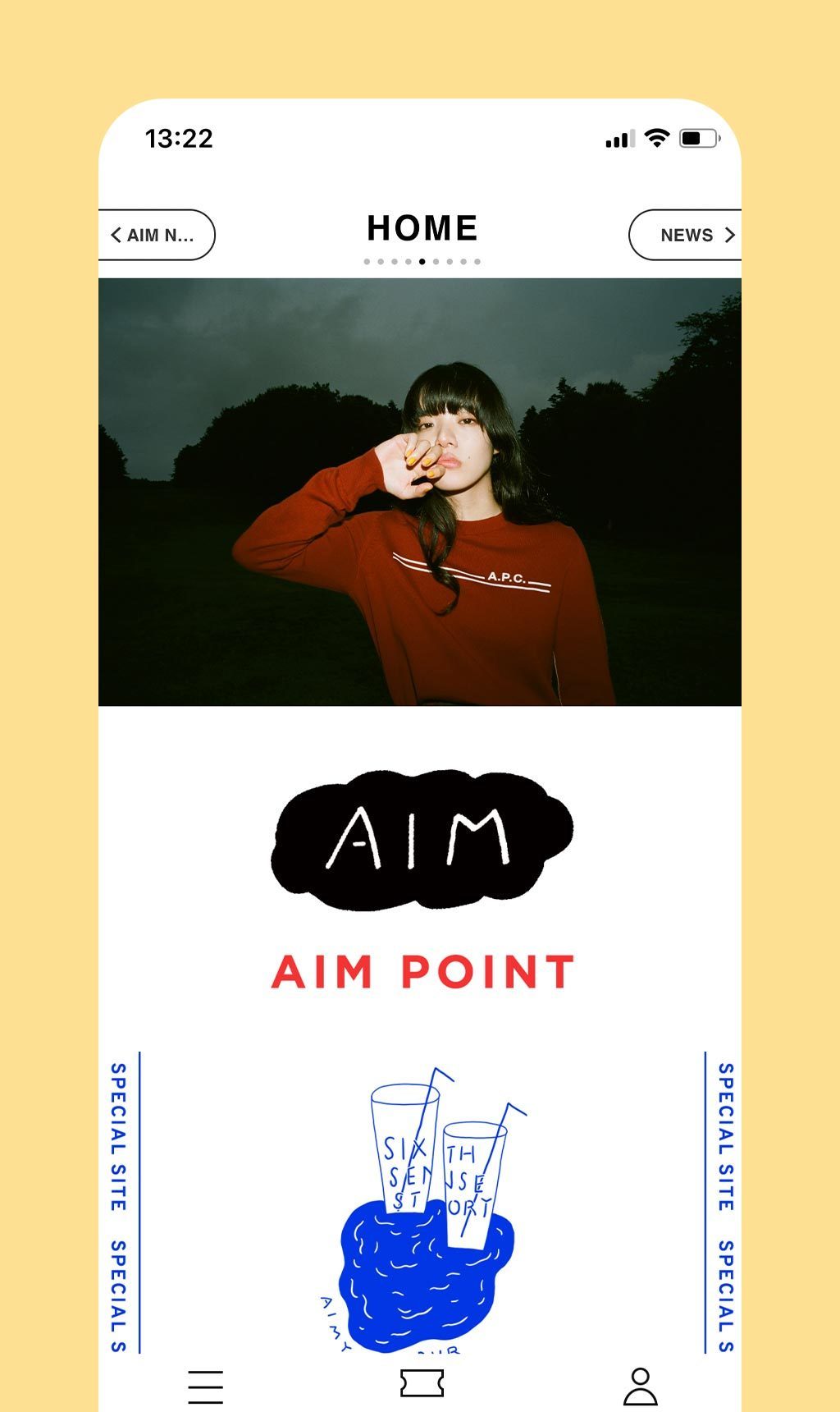 ハイジ・インターフェイス株式会社 | HYGE Interface Inc.