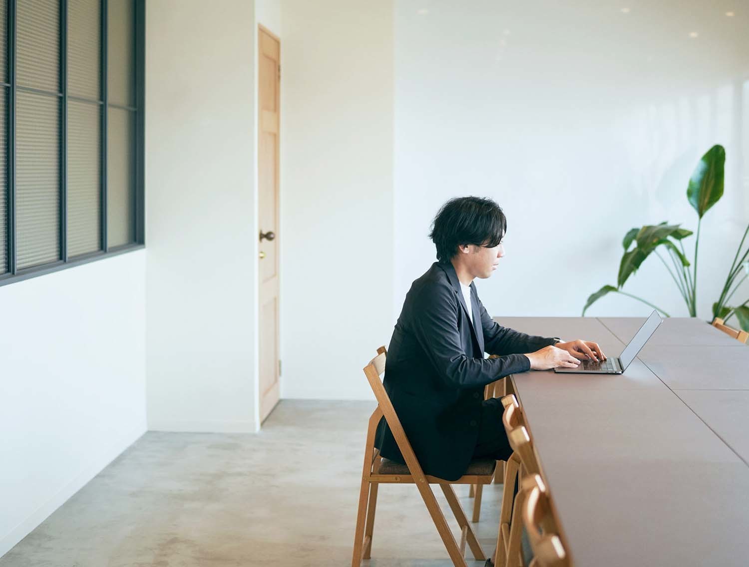 ハイジ・インターフェイス株式会社 | HYGE Interface Inc.