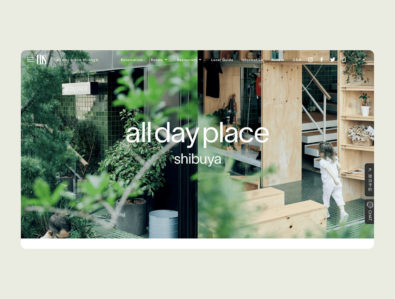 ハイジ・インターフェイス株式会社 | HYGE Interface Inc.