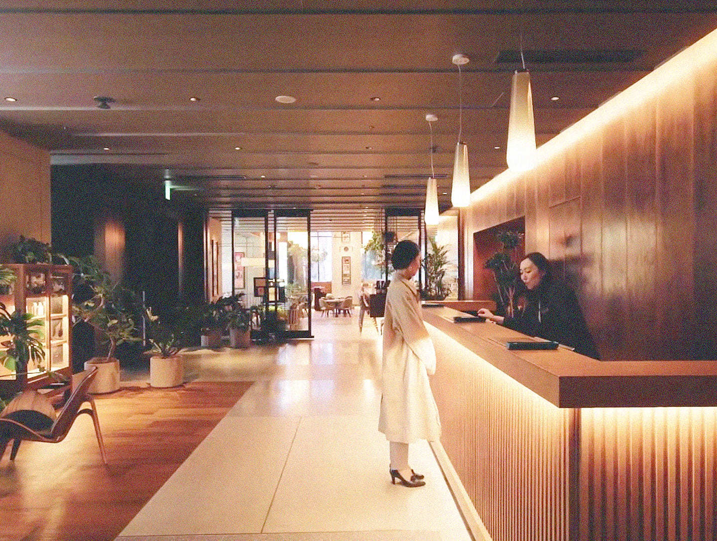 ハイジ・インターフェイス株式会社 | HYGE Interface Inc.