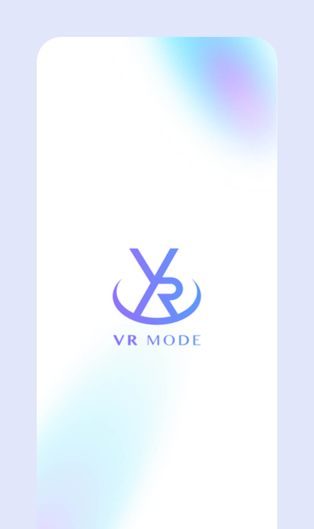 ハイジ・インターフェイス株式会社 | HYGE Interface Inc.