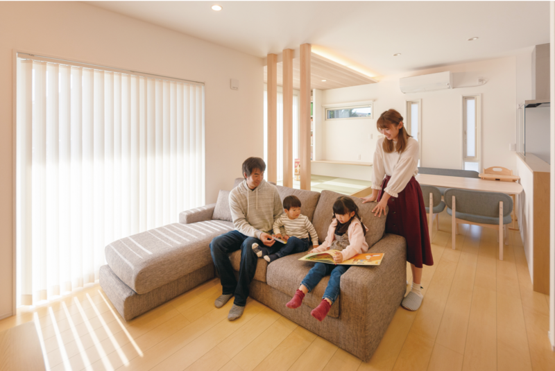 【2025年最新版】1000万円台で建てた家18選！ 1000万円台の注文住宅まとめ【ローコスト住宅】|家づくりガイド記事【くふうイエタテ】